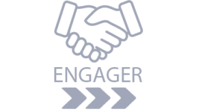 Marketing.digital le site dédié au marketing digital