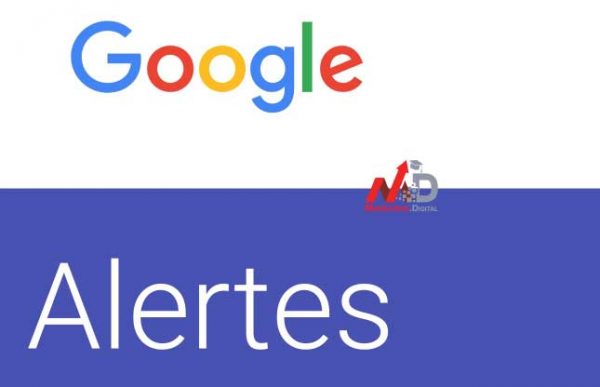 Google Alertes : avis et avantages pour vos campagnes de marketing