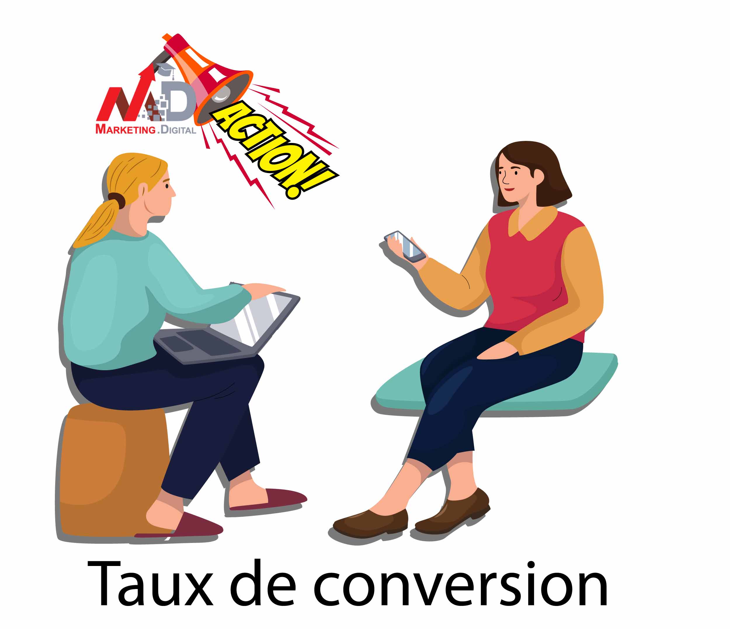 Qu est Ce Que Le Taux De Conversion Comment Le Calculer Qu est Ce Que Le Taux De Conversion Comment Le Calculer